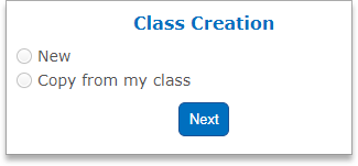 Add an Assignment in Canvas – Bongo: Knowledge Base