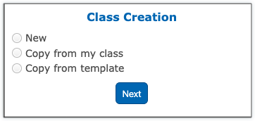 Bongo Integration Using LTI 1.1 – Bongo: Knowledge Base